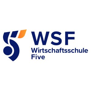 WSF Wirtschaftsschule Five in Olten | tel.help.ch